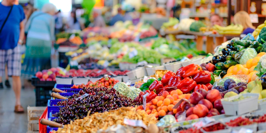 Sagulpa | Blog de Noticias | Sagulpa participa en un nuevo proyecto para la digitalización de ...